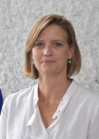 2018년 신년사 - 사람 중심의 안전한 일터를 만들어 갑시다